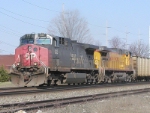 Pictures of SP 352